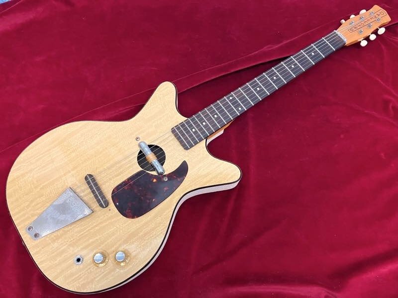 2025年最新】Yahoo!オークション -danelectro ギターの中古品 2025年最新】Yahoo!オークション -danelectro ギターの中古品