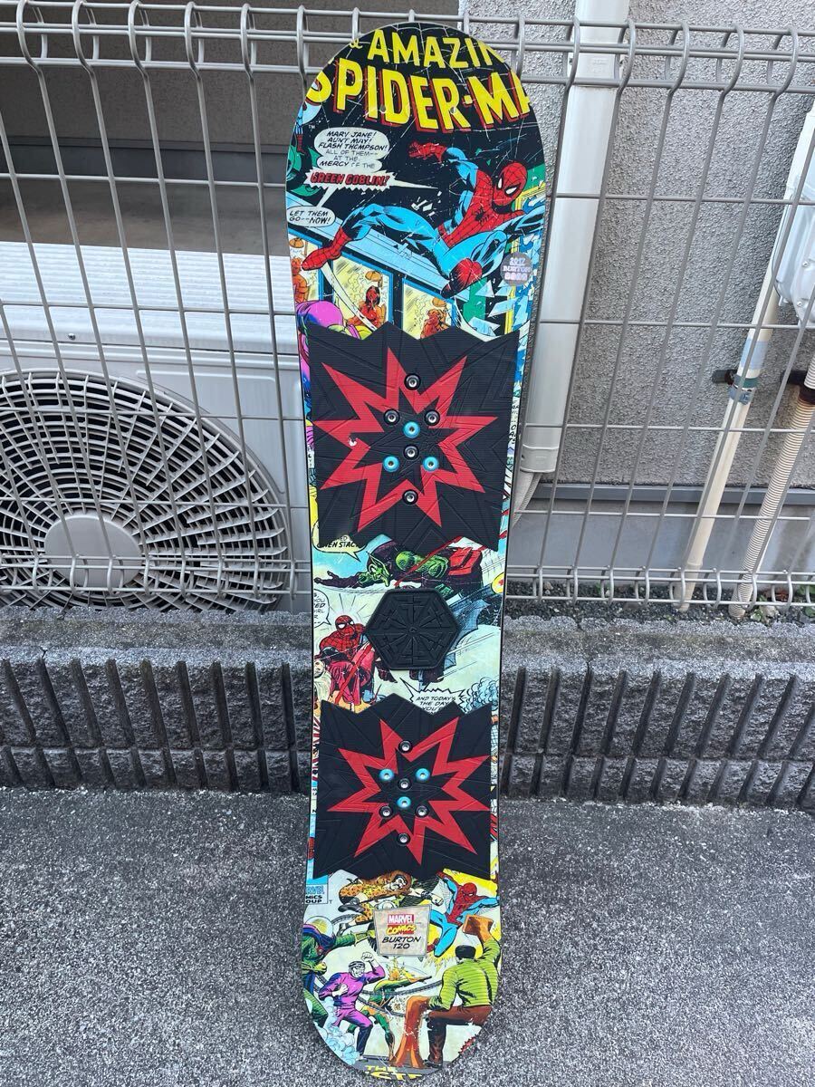 Yahoo!オークション -「burton chopper」(ボード) (スノーボード Yahoo!オークション -「burton chopper」(ボード) (スノーボード