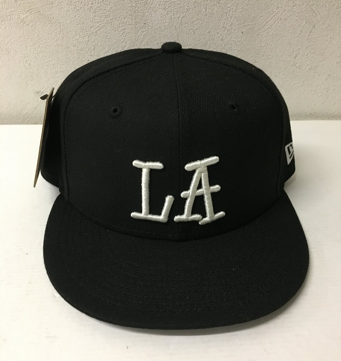 Yahoo!オークション -「stussy new era」の落札相場・落札価格 Yahoo!オークション -「stussy new era」の落札相場・落札価格