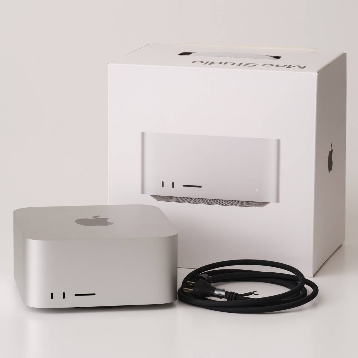 2025年最新】Yahoo!オークション -mac studio m1 ultraの中古品 2025年最新】Yahoo!オークション -mac studio m1 ultraの中古品