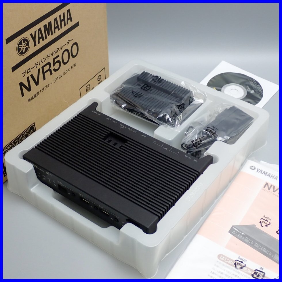 Yahoo!オークション -「nvr500 スタンド」(コンピュータ) の落札 Yahoo!オークション -「nvr500 スタンド」(コンピュータ) の落札