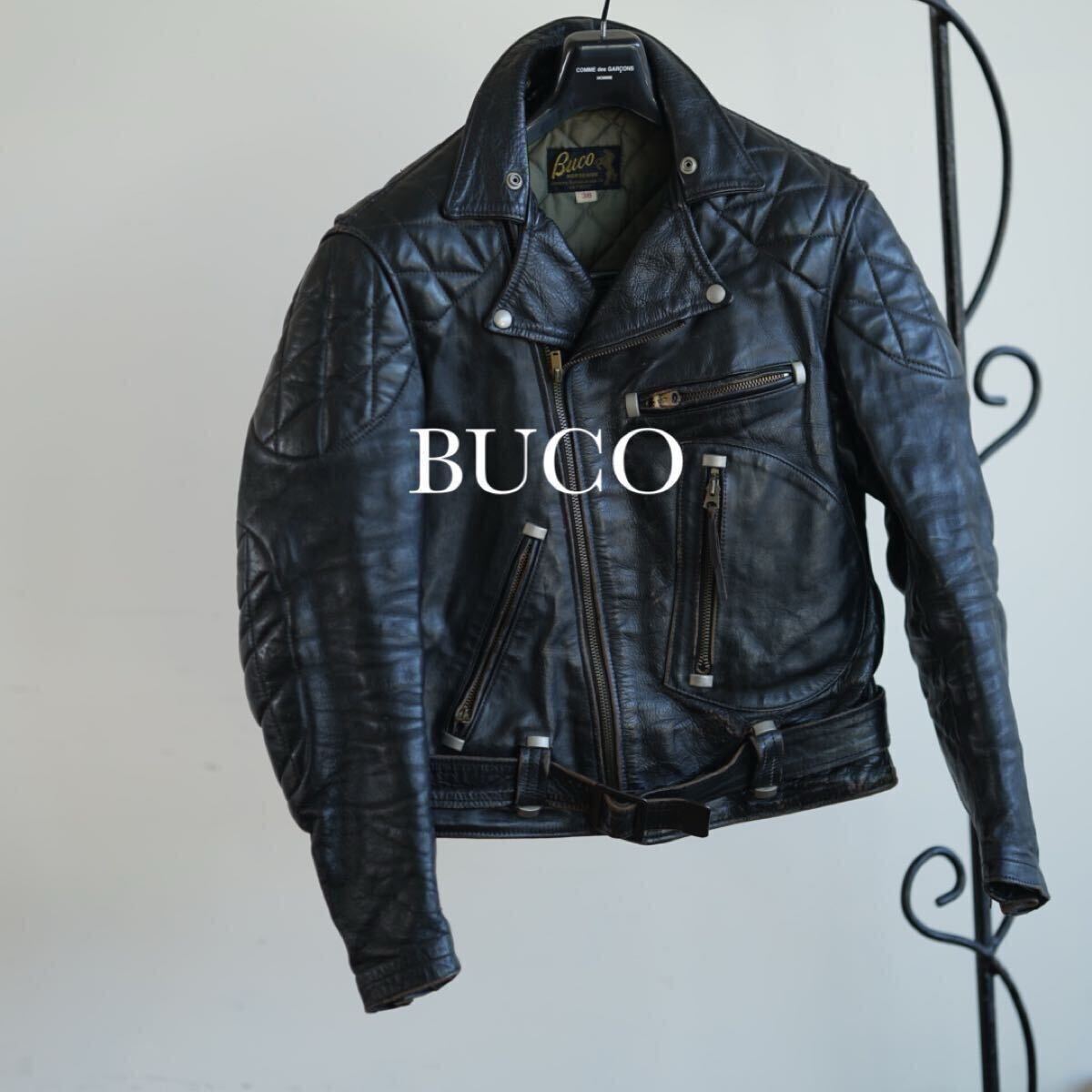 2025年最新】Yahoo!オークション -buco j-82の中古品・新品・未 2025年最新】Yahoo!オークション -buco j-82の中古品・新品・未