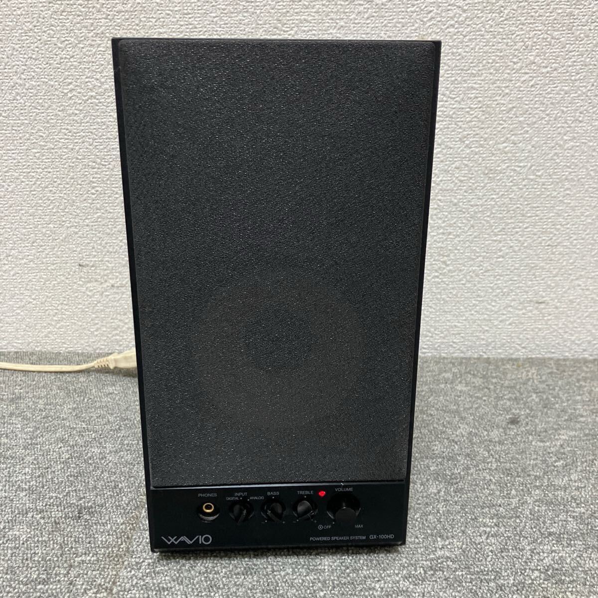 Yahoo!オークション -「gx-100hd」の落札相場・落札価格 Yahoo!オークション -「gx-100hd」の落札相場・落札価格