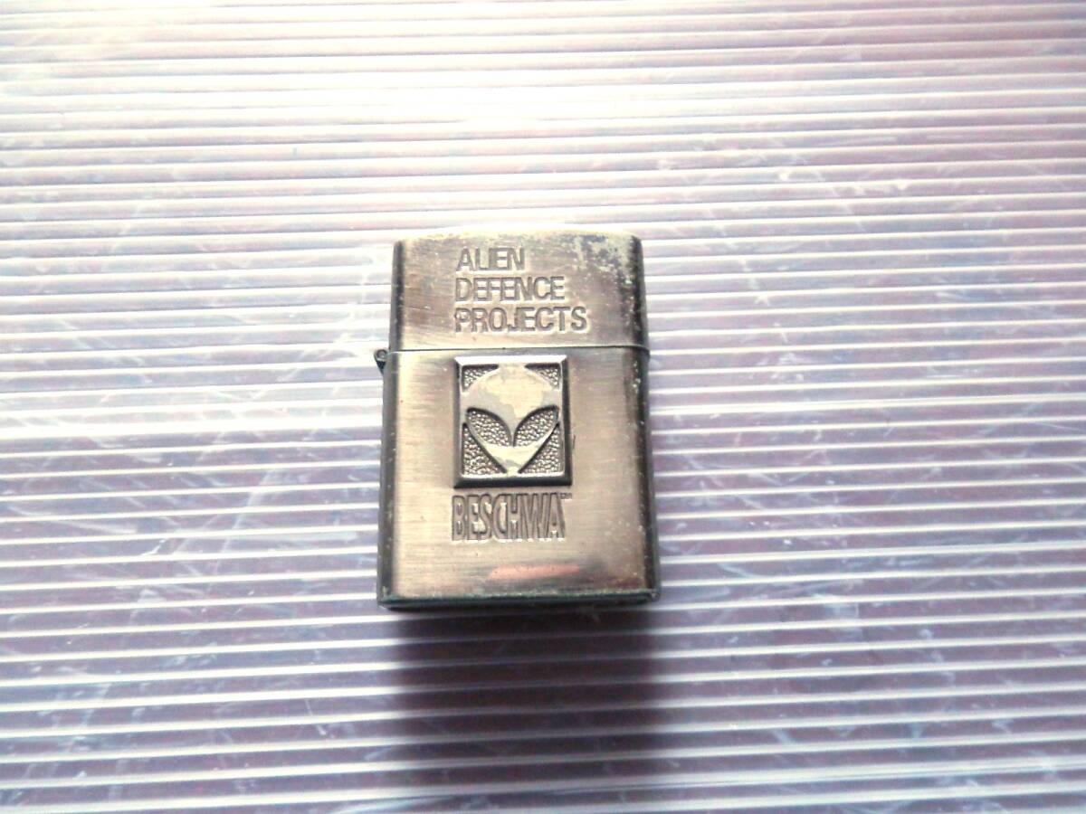 2025年最新】Yahoo!オークション -beschwaの中古品・新品・未 2025年最新】Yahoo!オークション -beschwaの中古品・新品・未