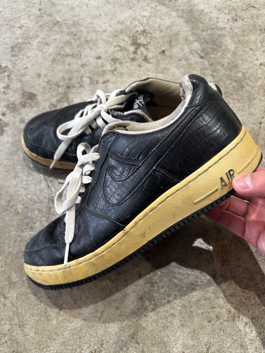 2025年最新】Yahoo!オークション -air force1 fragmentの中古品 2025年最新】Yahoo!オークション -air force1 fragmentの中古品