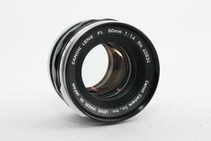 Yahoo!オークション -「canon f-1」の落札相場・落札価格 Yahoo!オークション -「canon f-1」の落札相場・落札価格