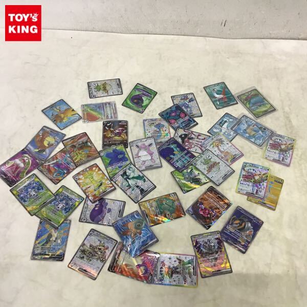 Yahoo!オークション -「カメックス ur」(ポケモンカードゲーム Yahoo!オークション -「カメックス ur」(ポケモンカードゲーム