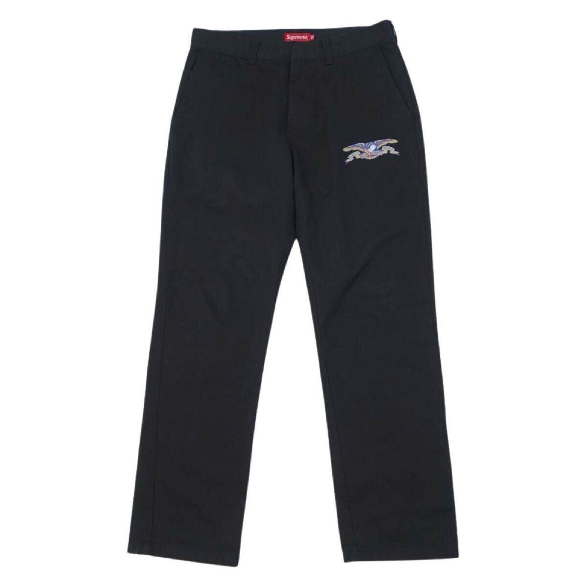 Yahoo!オークション -「supreme work pant 34」(ブランド別) の Yahoo!オークション -「supreme work pant 34」(ブランド別) の
