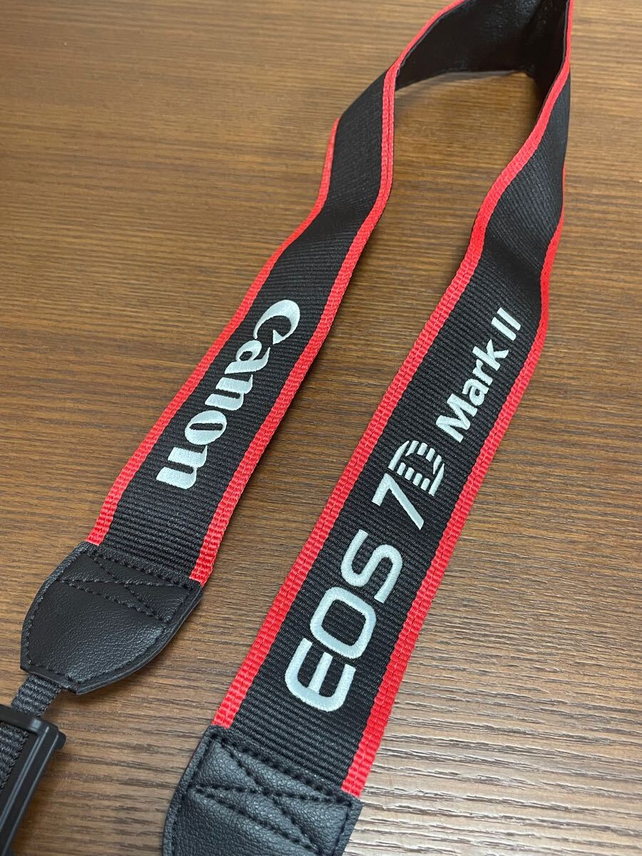 Yahoo!オークション -「eos 7d mark2」の落札相場・落札価格 Yahoo!オークション -「eos 7d mark2」の落札相場・落札価格