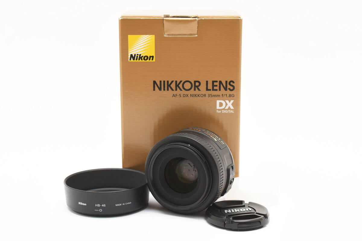 2025年最新】Yahoo!オークション -nikon 単焦点 35mm dxの中古品 2025年最新】Yahoo!オークション -nikon 単焦点 35mm dxの中古品
