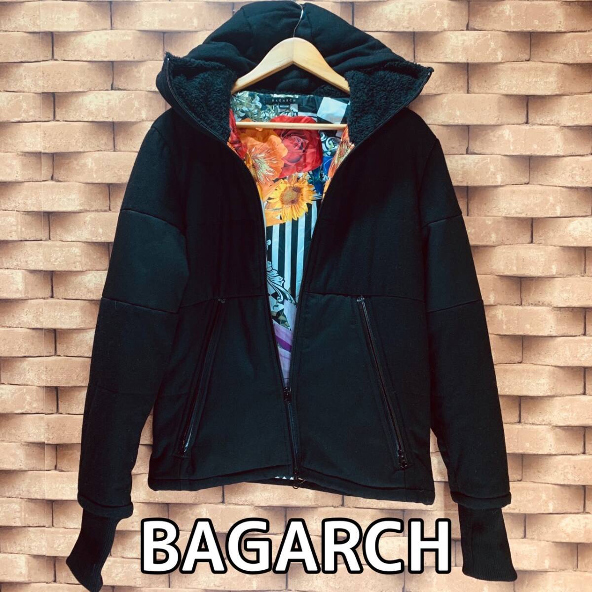 Yahoo!オークション -「bagarch バガーチ」の落札相場・落札価格 Yahoo!オークション -「bagarch バガーチ」の落札相場・落札価格