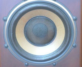 2025年最新】Yahoo!オークション -diatone ds-a1の中古品・新品 2025年最新】Yahoo!オークション -diatone ds-a1の中古品・新品