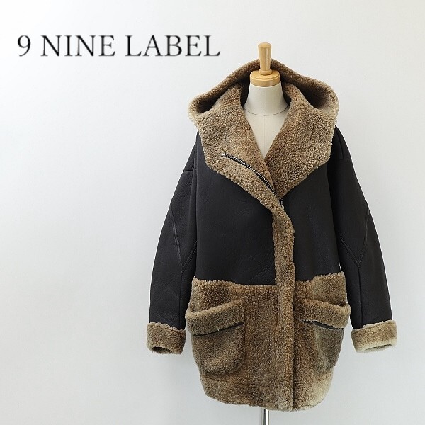 2025年最新】Yahoo!オークション -9 nine labelの中古品・新品 2025年最新】Yahoo!オークション -9 nine labelの中古品・新品