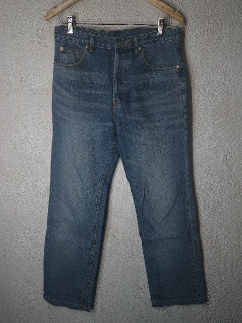 2025年最新】Yahoo!オークション -「501 96年」(Levi's)の中古品 2025年最新】Yahoo!オークション -「501 96年」(Levi's)の中古品