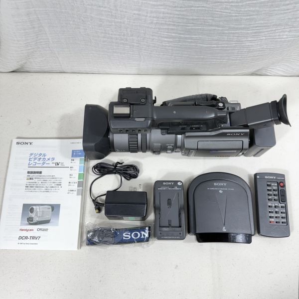 Yahoo!オークション -「dsr-pd150」(ビデオカメラ) (カメラ Yahoo!オークション -「dsr-pd150」(ビデオカメラ) (カメラ
