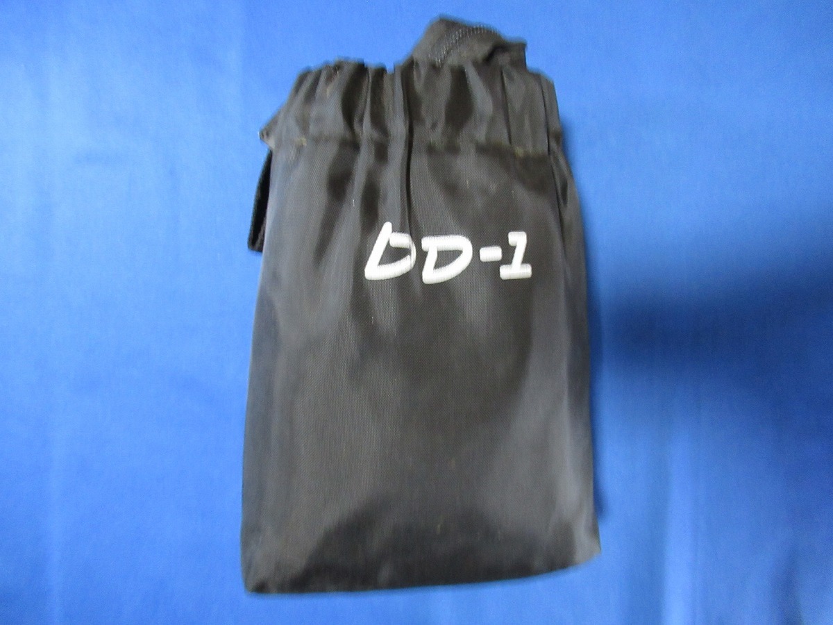 Yahoo!オークション -「bd-1」(輪行袋) (アクセサリー)の落札 Yahoo!オークション -「bd-1」(輪行袋) (アクセサリー)の落札