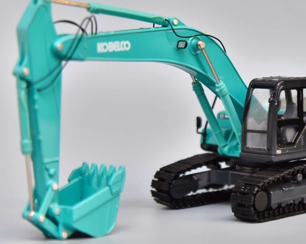 2025年最新】Yahoo!オークション -1/50 kobelcoの中古品・新品 2025年最新】Yahoo!オークション -1/50 kobelcoの中古品・新品