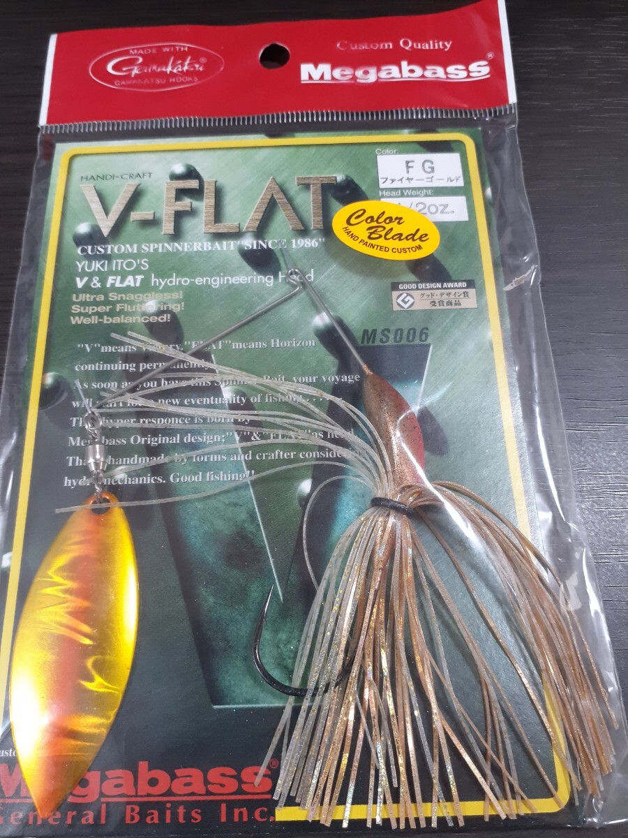 Yahoo!オークション -「v-flat」(スポーツ、レジャー) の落札 Yahoo!オークション -「v-flat」(スポーツ、レジャー) の落札