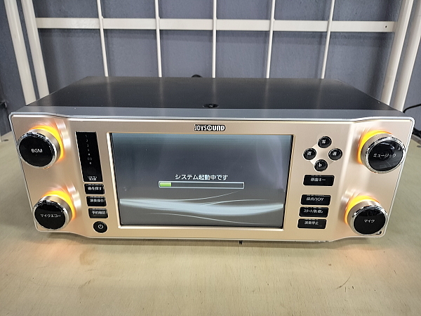 2025年最新】Yahoo!オークション -joysound js-f1(カラオケ機器 2025年最新】Yahoo!オークション -joysound js-f1(カラオケ機器