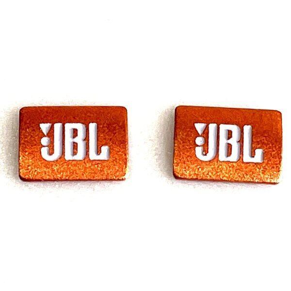 Yahoo!オークション -「jblスピーカーエンブレム」(オーディオ Yahoo!オークション -「jblスピーカーエンブレム」(オーディオ