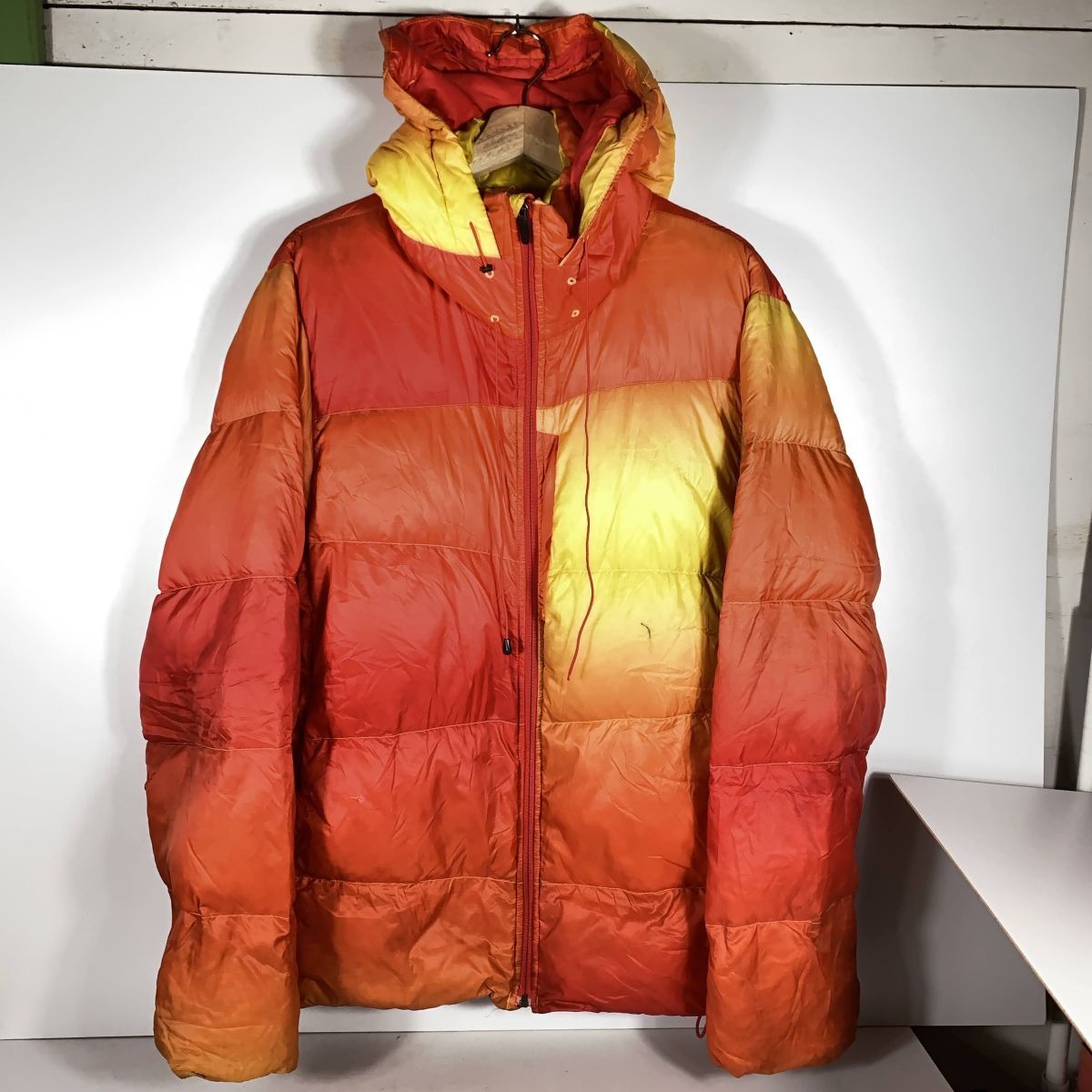 Yahoo!オークション -「nike acg ナイロンジャケット」の落札 Yahoo!オークション -「nike acg ナイロンジャケット」の落札