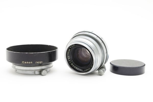 2025年最新】Yahoo!オークション -canon 35mm f2 l39の中古品 2025年最新】Yahoo!オークション -canon 35mm f2 l39の中古品