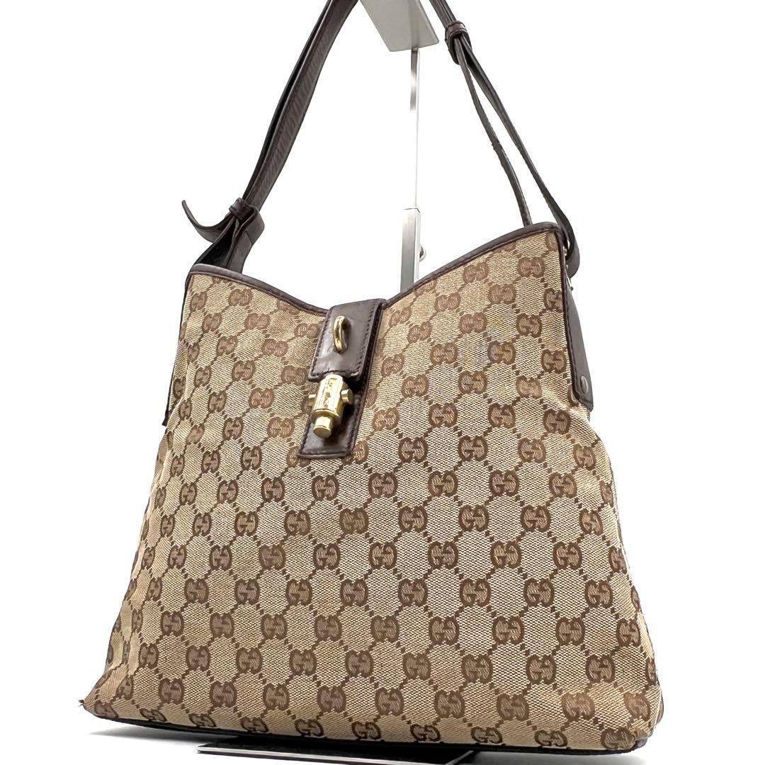 Yahoo!オークション -「gucci グッチ ワンショルダーバッグ Yahoo!オークション -「gucci グッチ ワンショルダーバッグ