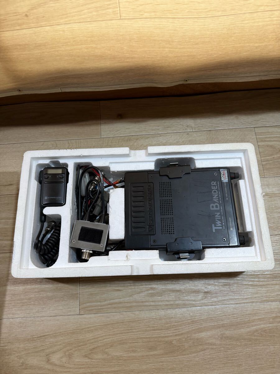 Yahoo!オークション -「スタンダード c5600」の落札相場・落札価格 Yahoo!オークション -「スタンダード c5600」の落札相場・落札価格