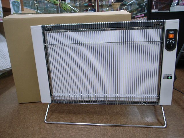 Yahoo!オークション -「サンラメラ1200w」の落札相場・落札価格 Yahoo!オークション -「サンラメラ1200w」の落札相場・落札価格