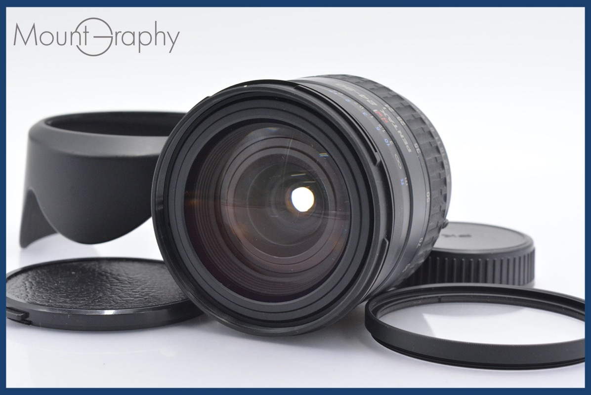2025年最新】Yahoo!オークション -pentax fa 24-90の中古品 2025年最新】Yahoo!オークション -pentax fa 24-90の中古品