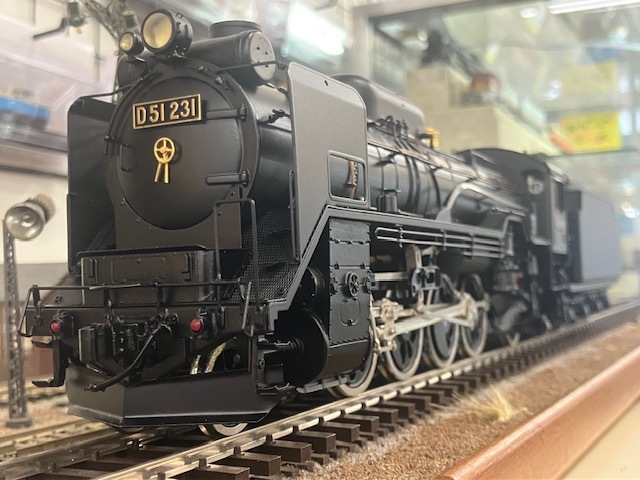 Yahoo!オークション -「日車夢工房」(鉄道模型) の落札相場 Yahoo!オークション -「日車夢工房」(鉄道模型) の落札相場