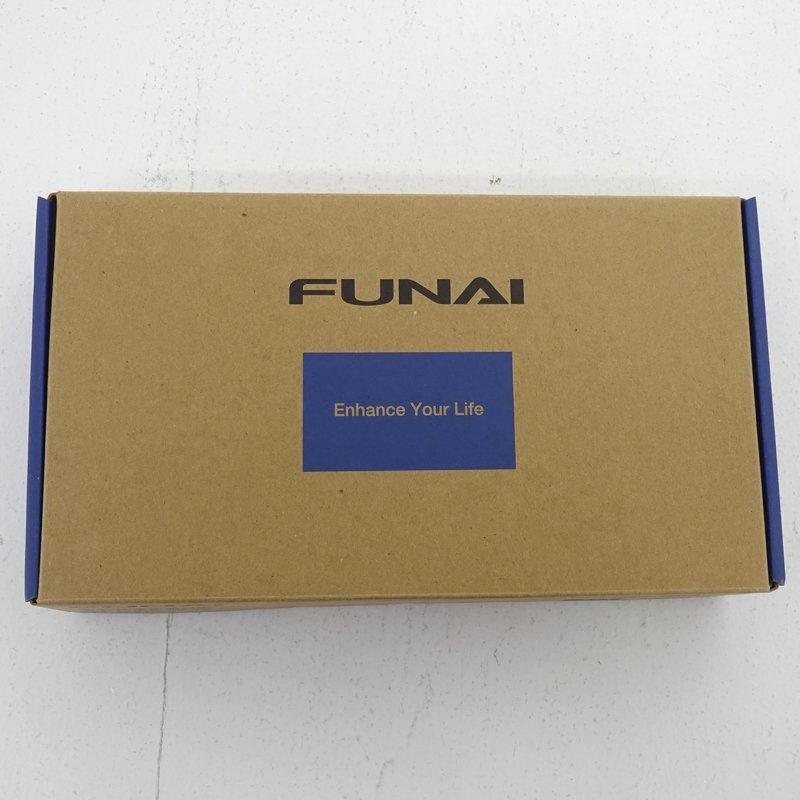 Yahoo!オークション -「funai 4k チューナー」の落札相場・落札価格 Yahoo!オークション -「funai 4k チューナー」の落札相場・落札価格