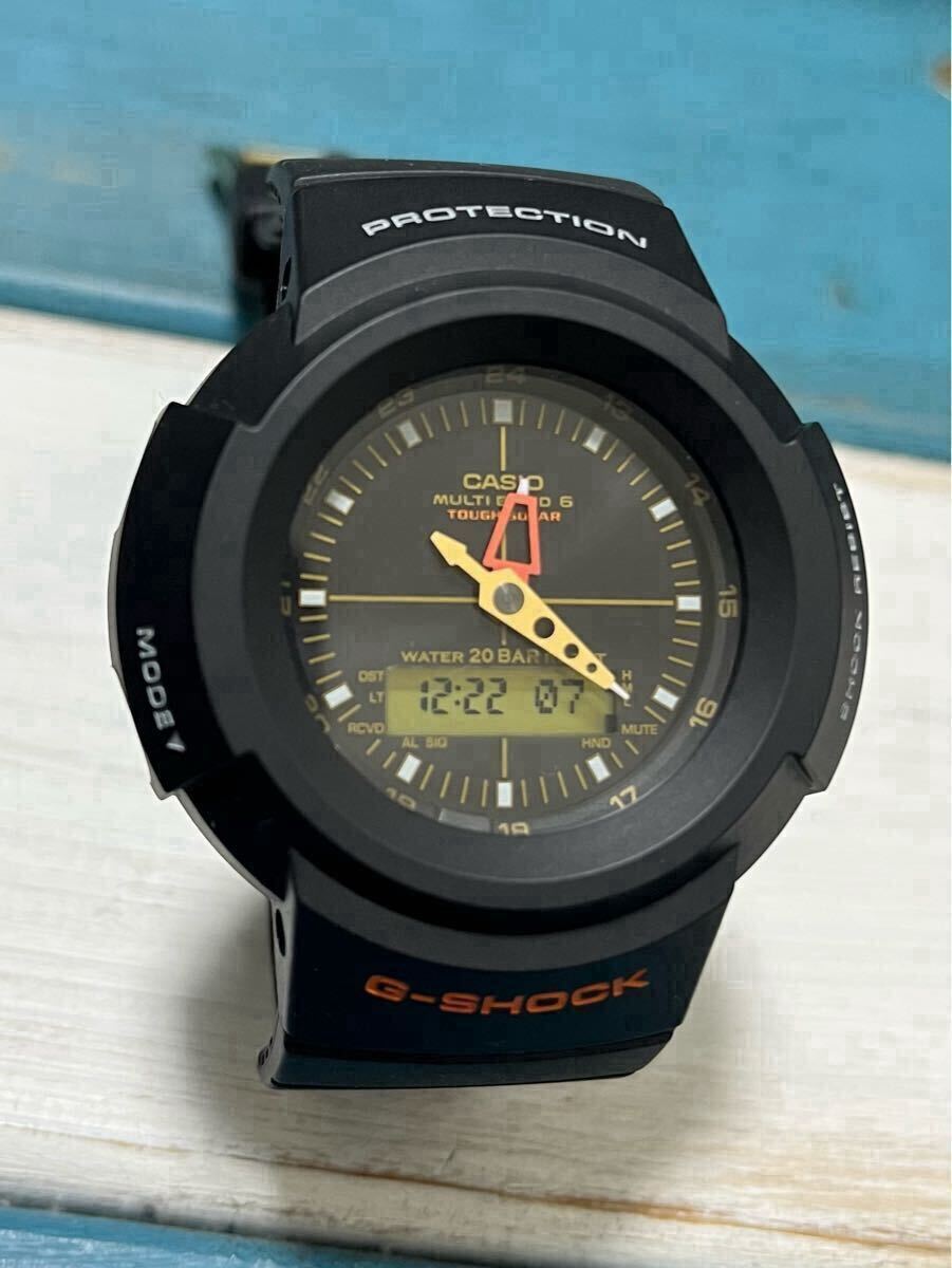 Yahoo!オークション -「united arrows g-shock」の落札相場 Yahoo!オークション -「united arrows g-shock」の落札相場