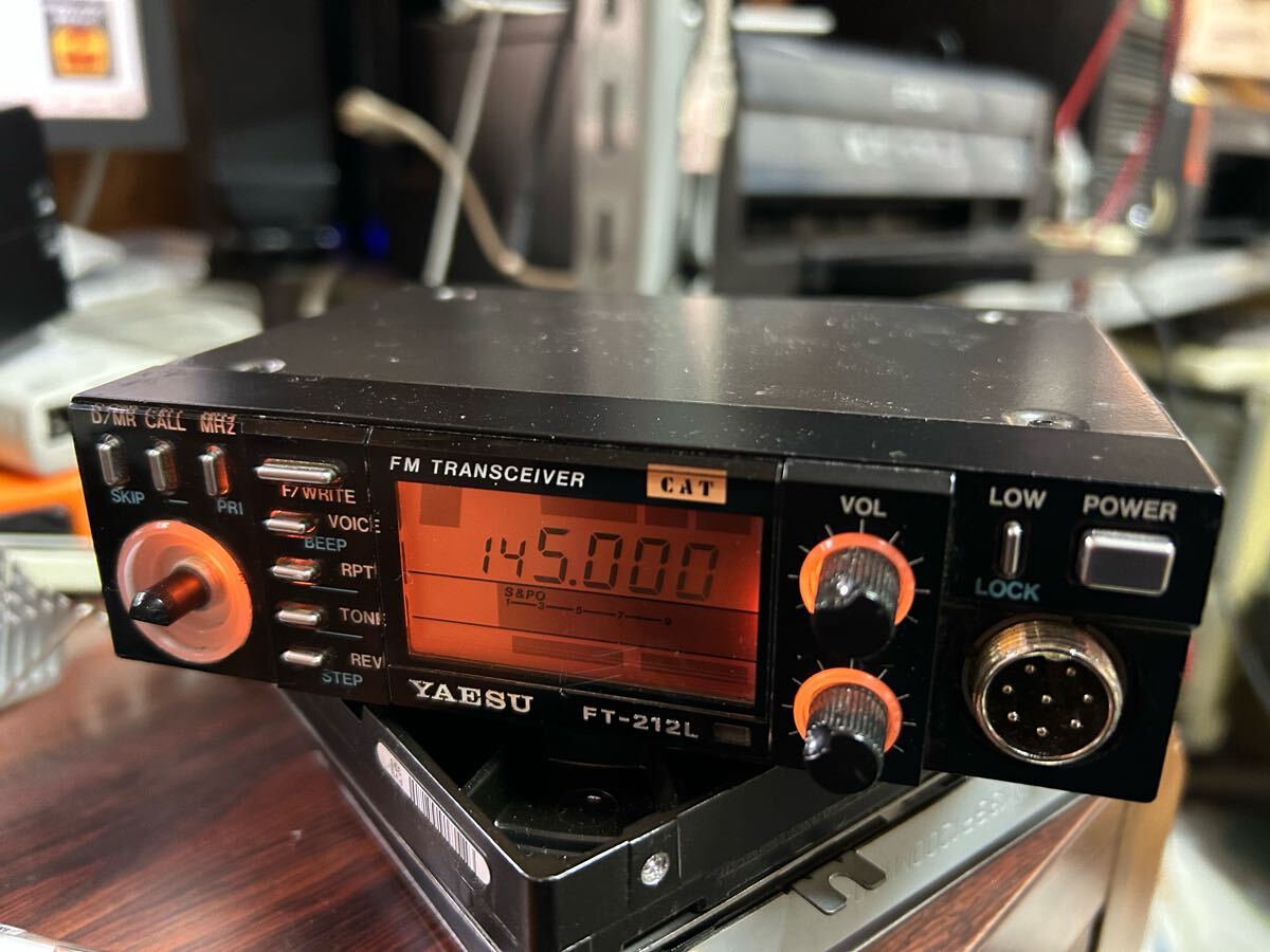Yahoo!オークション -「ft-212l」の落札相場・落札価格 Yahoo!オークション -「ft-212l」の落札相場・落札価格