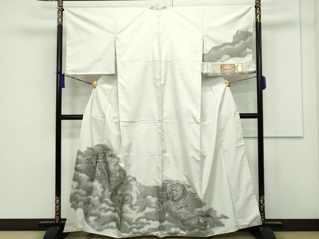 Yahoo!オークション -「尾峨佐」の落札相場・落札価格 Yahoo!オークション -「尾峨佐」の落札相場・落札価格