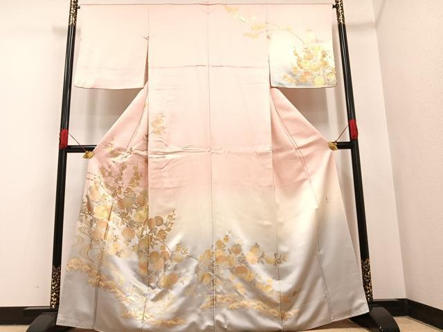 Yahoo!オークション -「和田光正 着物」の落札相場・落札価格 Yahoo!オークション -「和田光正 着物」の落札相場・落札価格