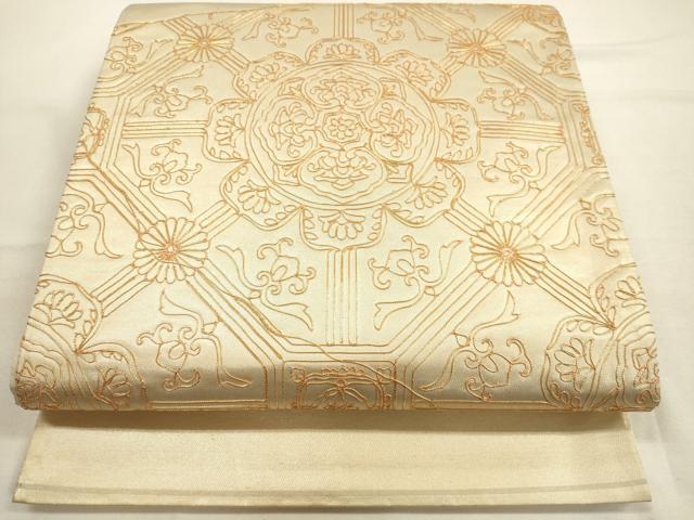 2025年最新】袋帯 正絹 刺繍の商品一覧 - Yahoo!オークション 2025年最新】袋帯 正絹 刺繍の商品一覧 - Yahoo!オークション