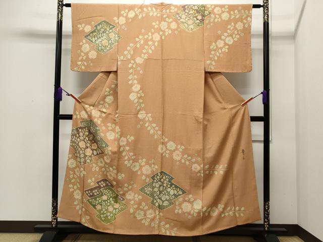 Yahoo!オークション -「松井青々」の落札相場・落札価格 Yahoo!オークション -「松井青々」の落札相場・落札価格