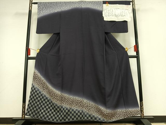 2025年最新】Yahoo!オークション -京友禅 訪問着の中古品・新品 2025年最新】Yahoo!オークション -京友禅 訪問着の中古品・新品