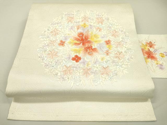 2025年最新】総刺繍帯の魅力的なラインアップ - Yahoo!オークション 2025年最新】総刺繍帯の魅力的なラインアップ - Yahoo!オークション