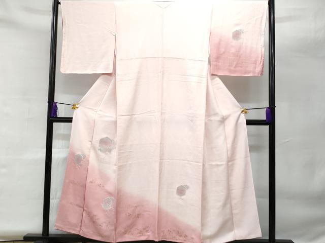 2025年最新】Yahoo!オークション -総刺繍 訪問着の中古品・新品 2025年最新】Yahoo!オークション -総刺繍 訪問着の中古品・新品