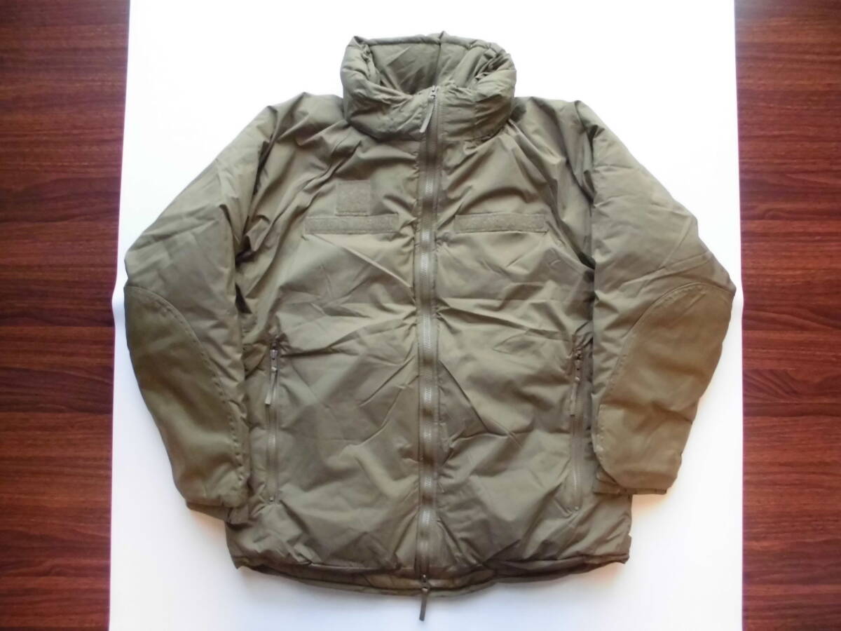 2025年最新】Yahoo!オークション -ecwcs level7の中古品・新品 2025年最新】Yahoo!オークション -ecwcs level7の中古品・新品