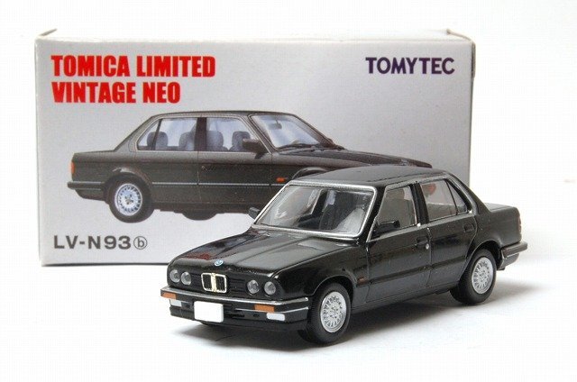 Yahoo!オークション -「トミカリミテッドビンテージ bmw」の落札 Yahoo!オークション -「トミカリミテッドビンテージ bmw」の落札
