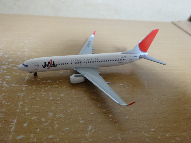 2025年最新】Yahoo!オークション -jal 737-800(おもちゃ、ゲーム 2025年最新】Yahoo!オークション -jal 737-800(おもちゃ、ゲーム