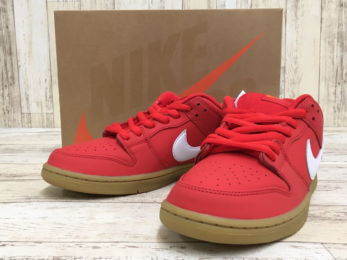 Yahoo!オークション -「nike dunk low pro b」(メンズシューズ Yahoo!オークション -「nike dunk low pro b」(メンズシューズ