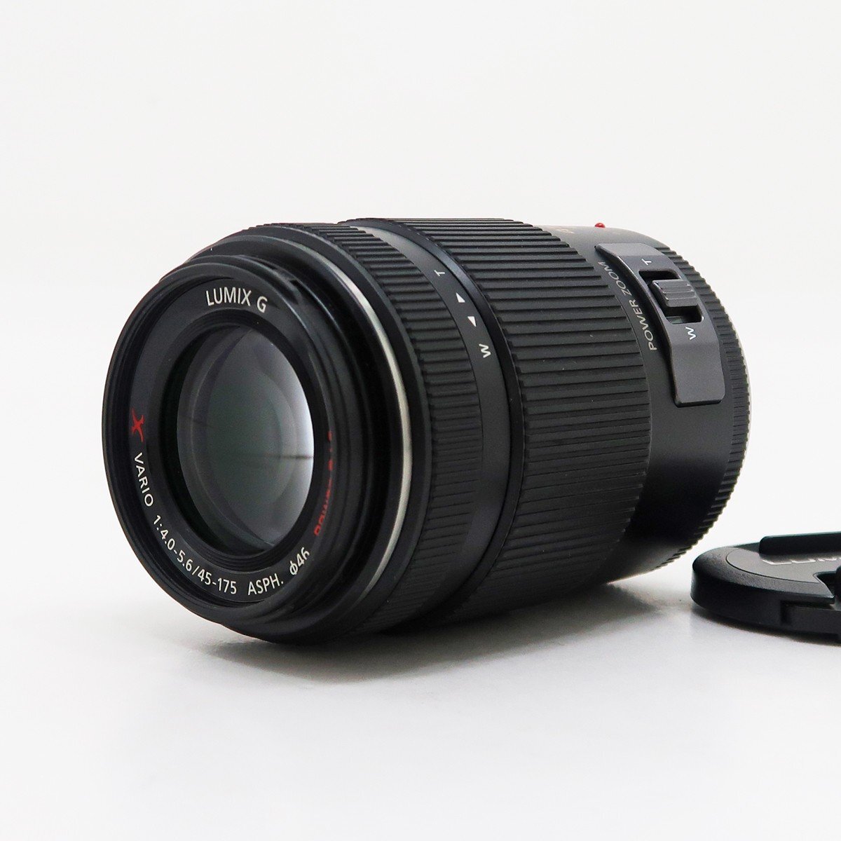 2025年最新】Yahoo!オークション -lumix 45-175の中古品・新品 2025年最新】Yahoo!オークション -lumix 45-175の中古品・新品