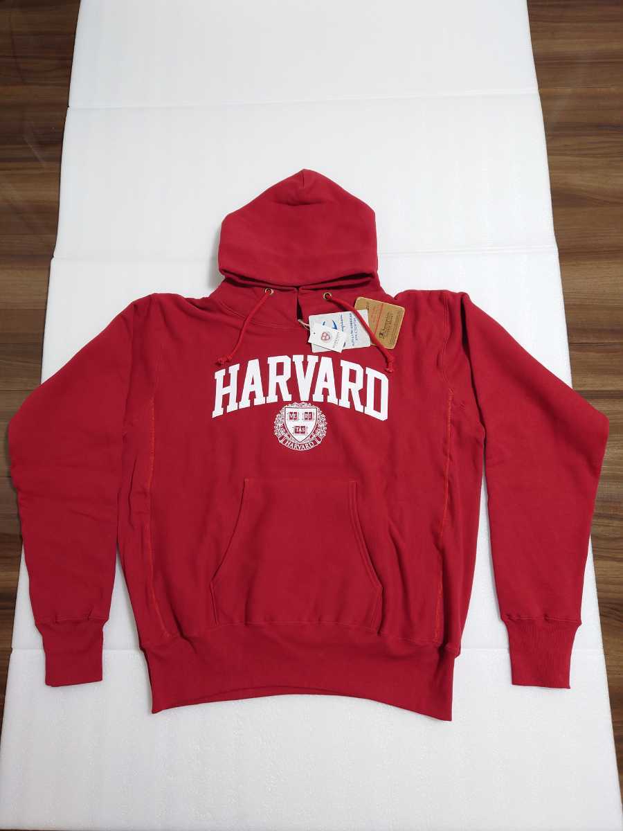 2025年最新】Yahoo!オークション -harvard スウェットの中古品 2025年最新】Yahoo!オークション -harvard スウェットの中古品