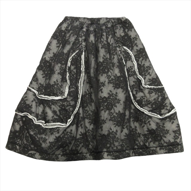 2025年最新】Yahoo!オークション -black comme des garcons 2025年最新】Yahoo!オークション -black comme des garcons