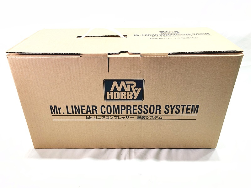 Yahoo!オークション -「mr.リニアコンプレッサーl5 プラチナ」の Yahoo!オークション -「mr.リニアコンプレッサーl5 プラチナ」の