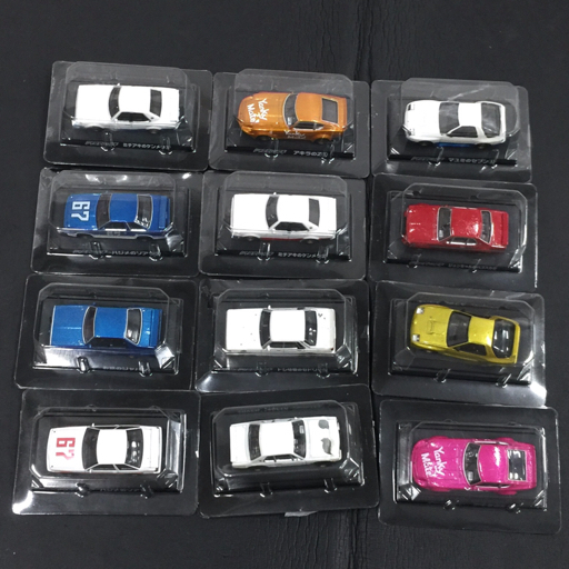Yahoo!オークション -「シャコタンブギ ミニカー」の落札相場 Yahoo!オークション -「シャコタンブギ ミニカー」の落札相場